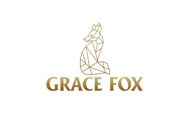 Grace Fox Homes | Southwest Florida's Trusted Realtors for Buying & Selling