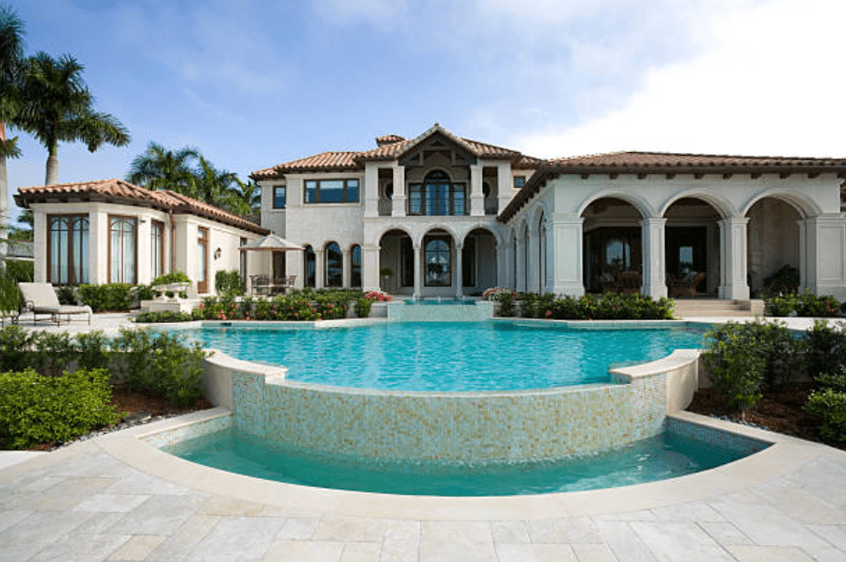 Discover Naples: Your Gateway to Luxury Living with Grace Fox Homes ...